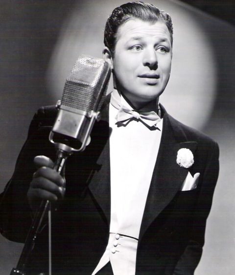 Jack Carson, International Man of Mystery | Second Sight Cinema